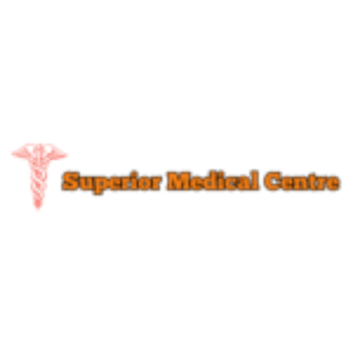 About Us – Superior Medical Centre