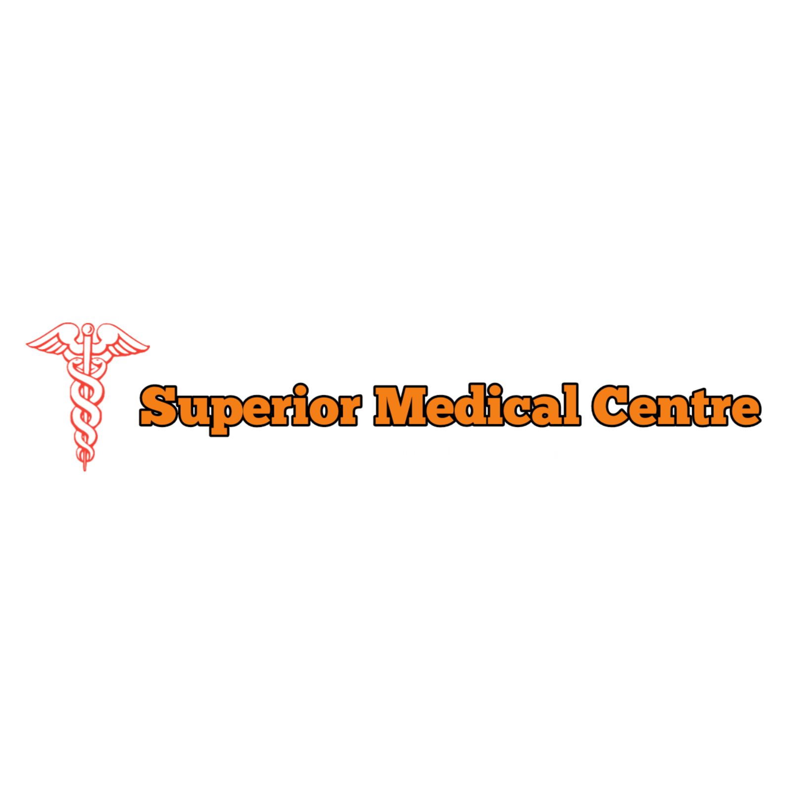 Our Service – Superior Medical Centre